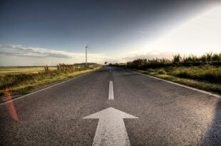2022 – Accelerated Capability Environment