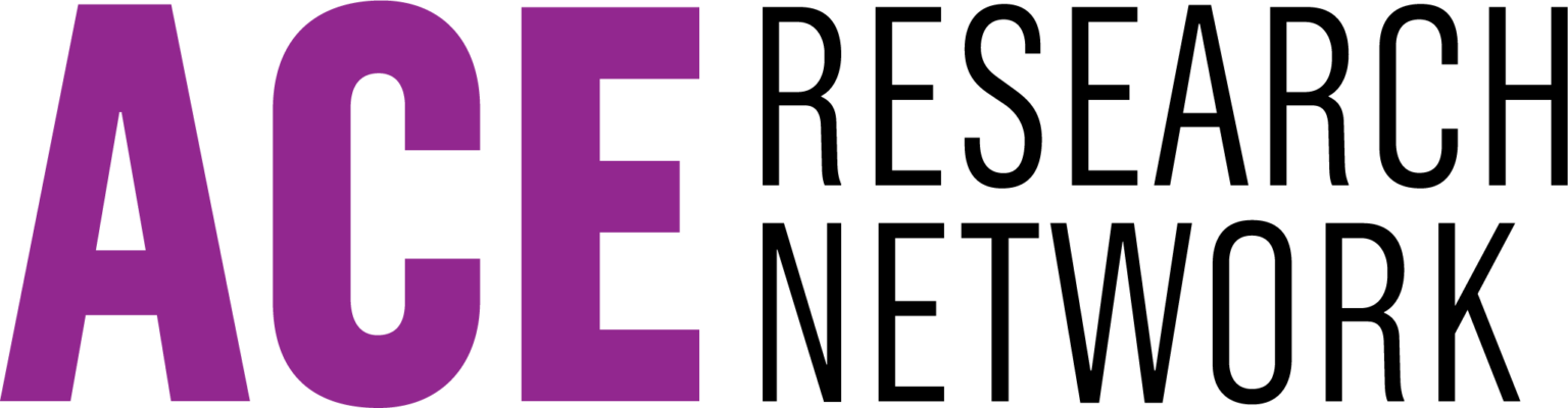 ACE Research Network: Growing further together – Accelerated Capability ...