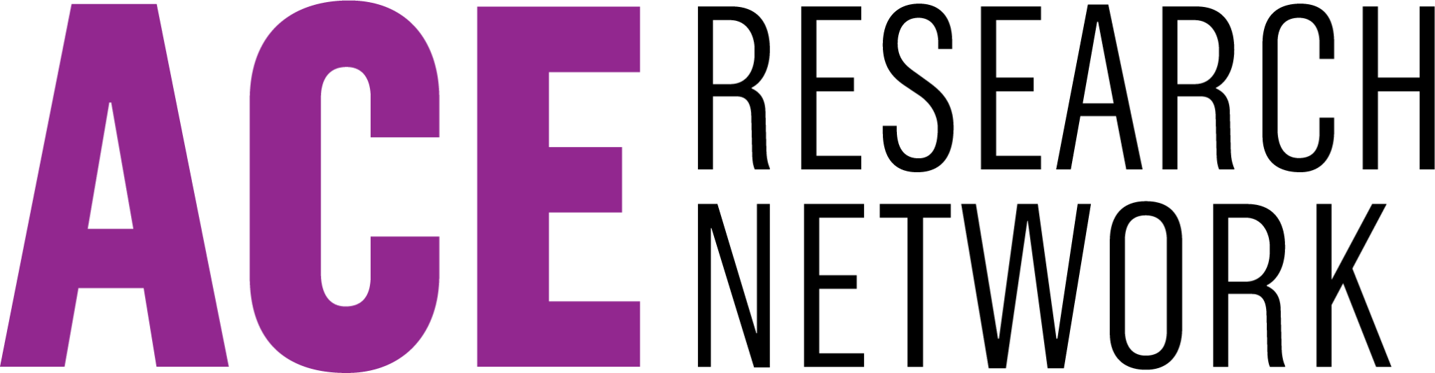 ACE Research Network: Growing further together – Accelerated Capability ...