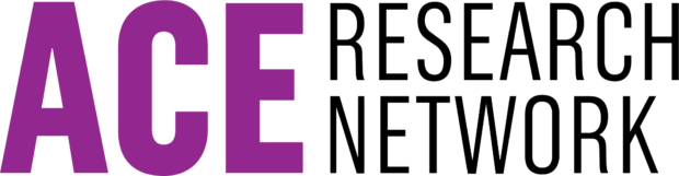 ACE Research Network: Growing further together – Accelerated Capability ...