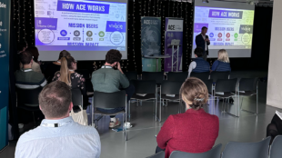 Accelerated Capability Environment – News and updates from the ...
