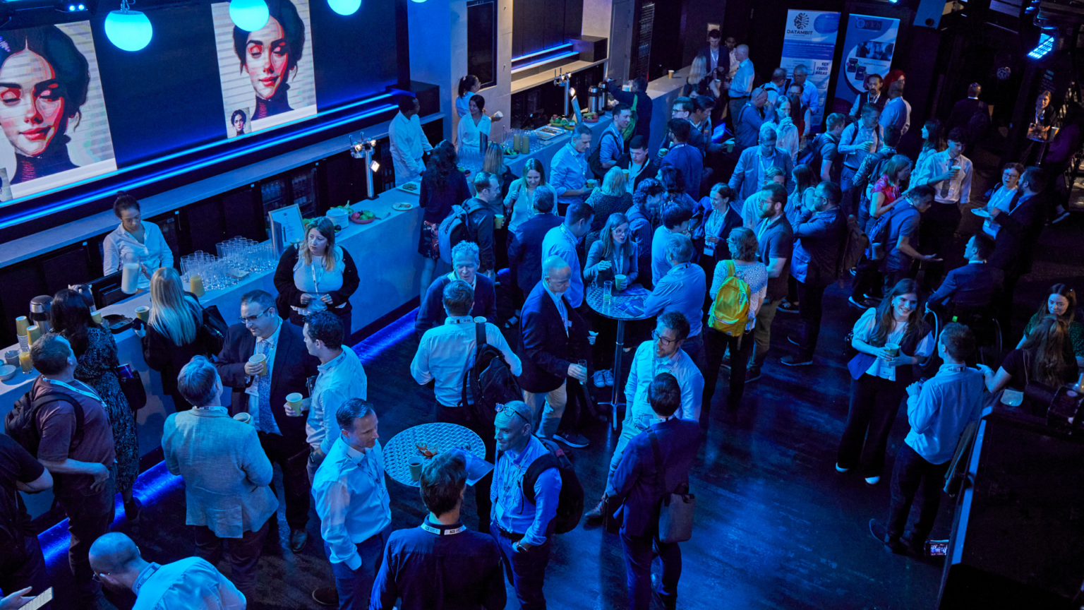 Accelerated Capability Environment – News and updates from the ...